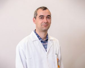 Echipa medicală | Clinica de Radioterapie Amethyst