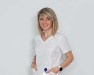 Echipa medicală | Clinica de Radioterapie Amethyst