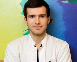 Echipa medicală | Clinica de Radioterapie Amethyst