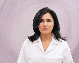 Echipa medicală | Clinica de Radioterapie Amethyst