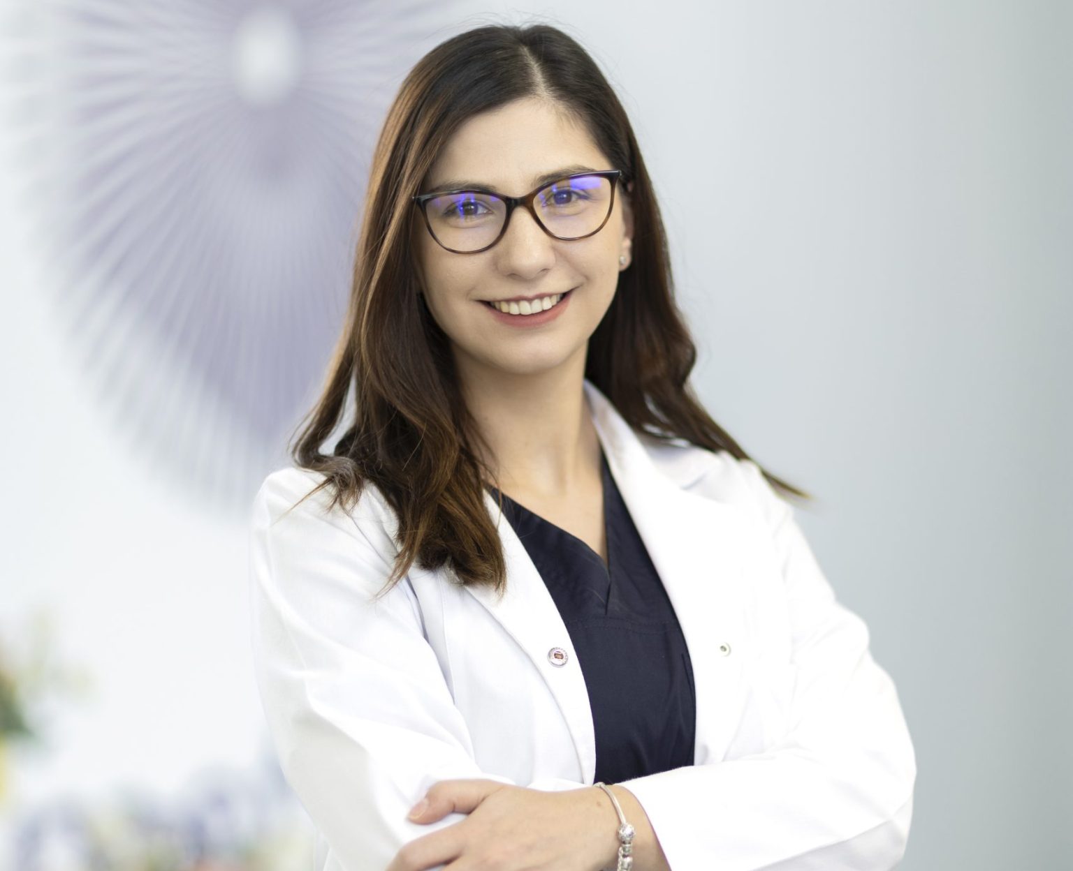 Echipa medicală | Clinica de Radioterapie Amethyst