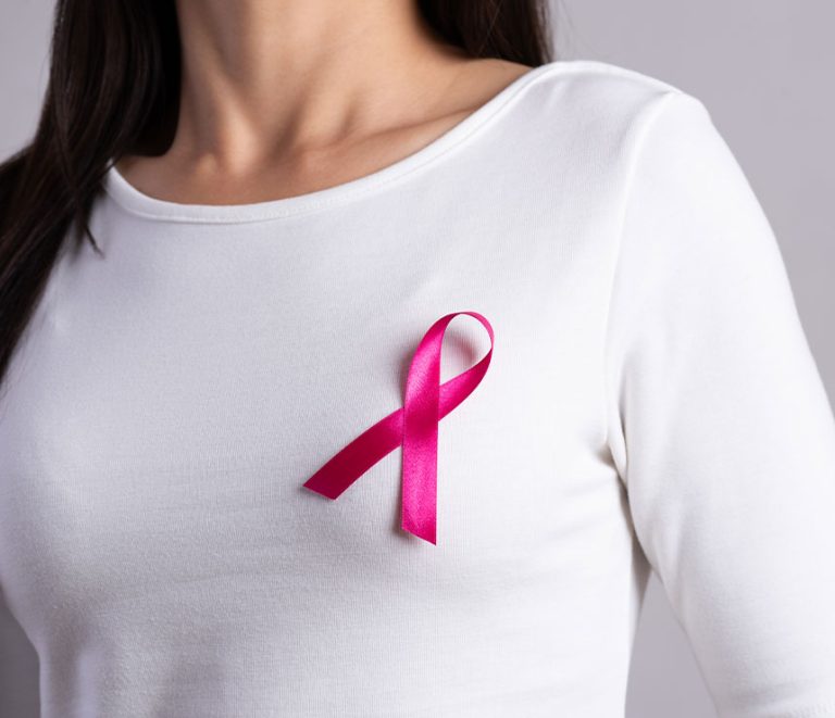 Centru de tratare a cancerului | Centrul de Radioterapie Amethyst