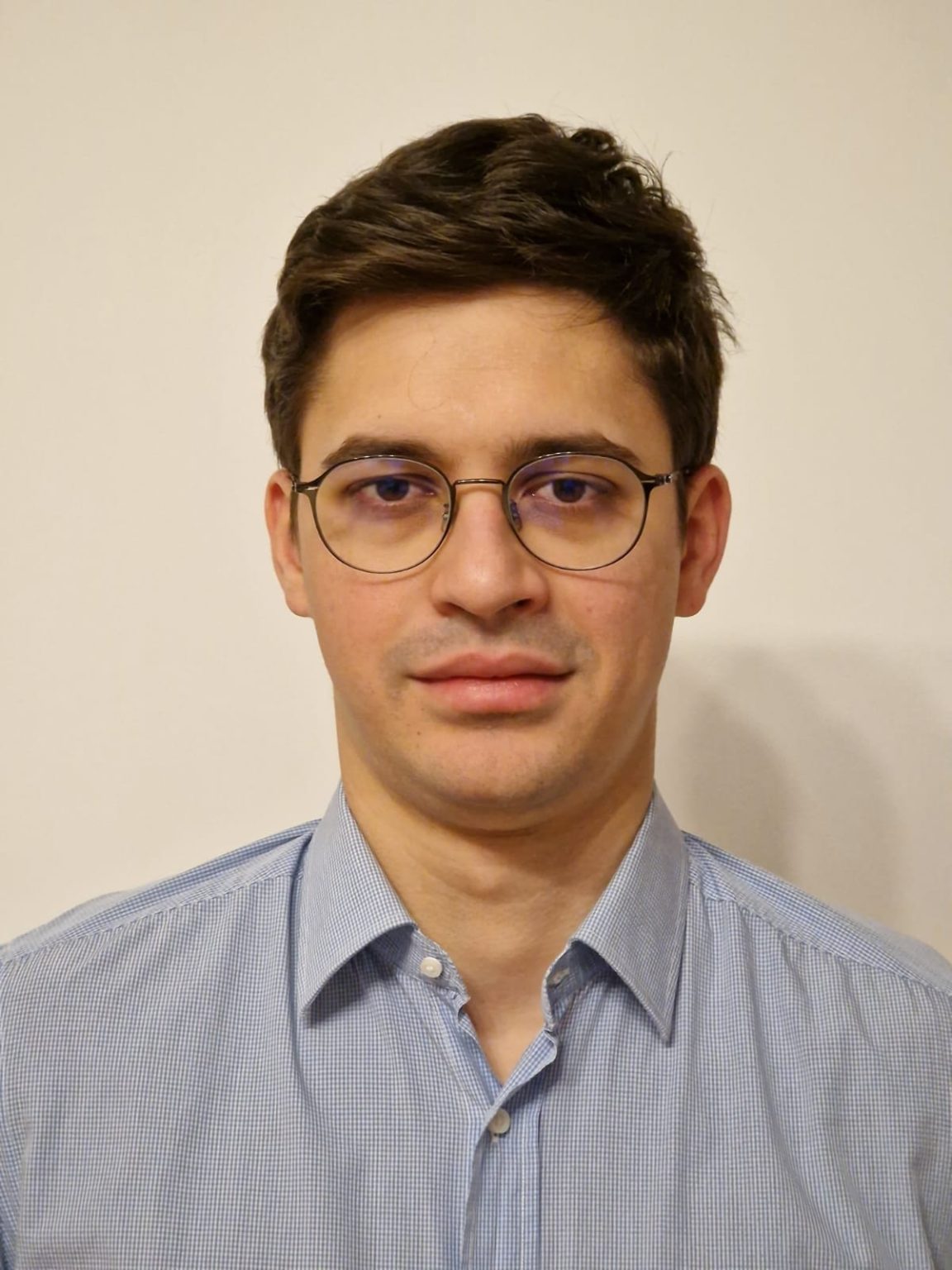 Echipa medicală | Clinica de Radioterapie Amethyst